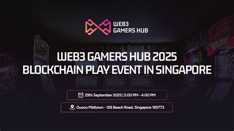 Mastering Hackerrank Tips And Tricks For Success In Coding Challenges