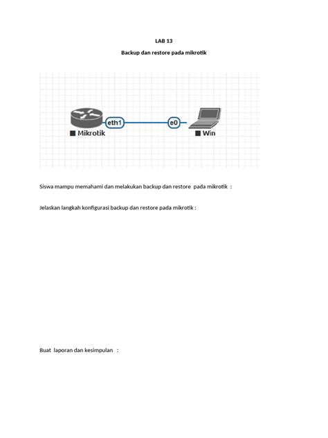 Lab 13 Pdf