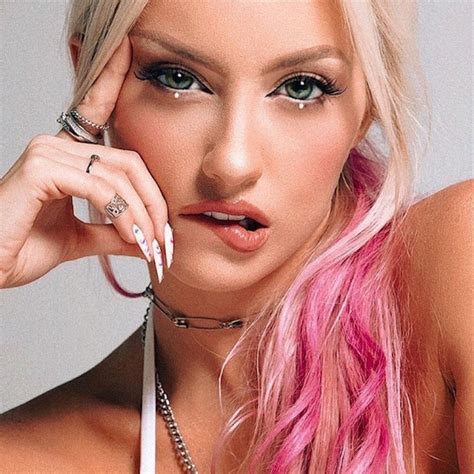 Katie Angel — Афиша концертов и билеты на 2022 год