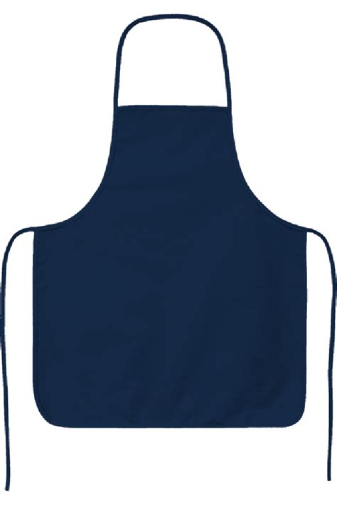 Customize Basic Apron In Ottawa Canada Icustomizeitca