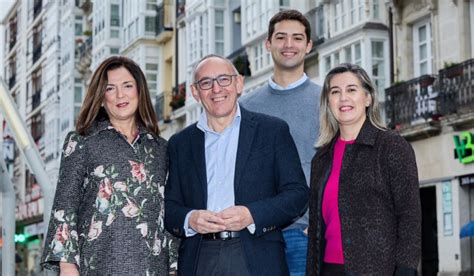 Artolazabal Ya Es La Candidata Oficial Del Pnv En Vitoria Gasteiz