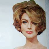 Sylva Koscina Nude Pictures Onlyfans Leaks Playbabe Photos Sex Scene Uncensored