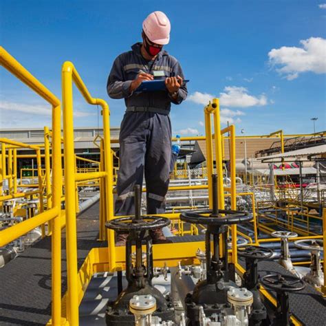 API RP 7G 2 STANDARD DS 1 AND NS 2 INSPECTION Tubecare