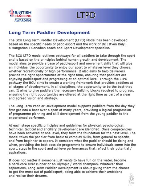 21 Ltpd Pdf Sports