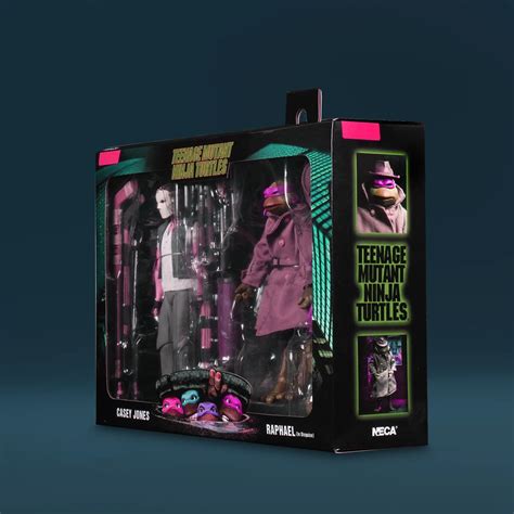 Shop High Quality Custom Action Figure Boxes At Boxlark Buy Now