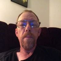 Thomas Grada Jr Automotive Technician At National Tire And Battery