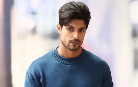 Ankit Gupta Trends Fans Call Him Blockbuster Ankit Gupta