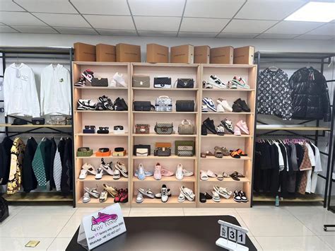 Fashion Footkart Collections Catalog Nametrendy Modern Women Tshirts Fabric Cotton Sleeve