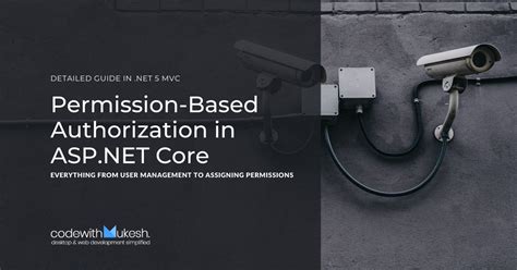 Permissionhandler Permission Plugin For Flutter Provides A Cross