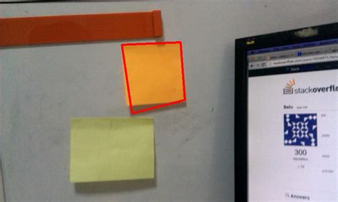 Time Complexity Recurrence Relation Of An Algorithm Computer