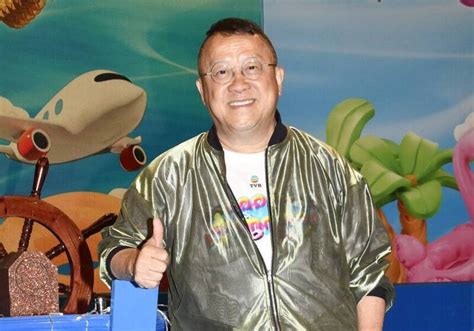 被爆入股緬北詐騙遭拘留 曾志偉人在台灣發聲否認 星光大小事 冰楓論壇 綜合論壇遊戲攻略外掛下載軟體下載省錢優惠星座運勢