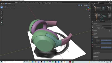 What Add On Should I Get To Make Sub D Modelling Easier Modeling Blender Artists Community
