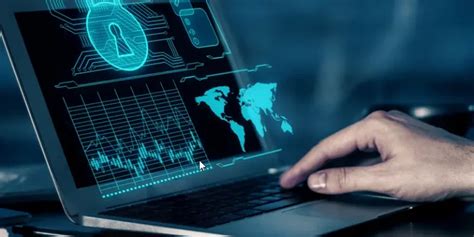 Best Practices Active Directory Pro