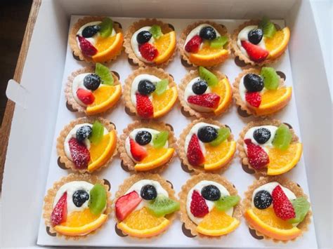 Happy Moment 5 сарын 25 шинийн 3 ны билэгт сайн өдрийг