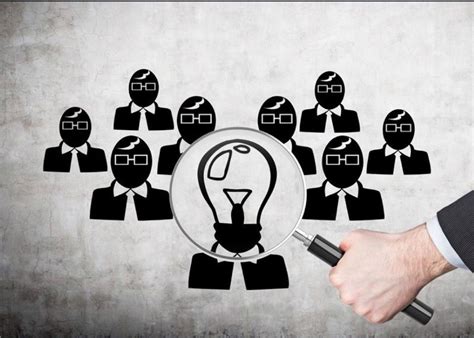 Ritesh Sinha On Linkedin Consultant Policymaker Politicalconsultant Employment