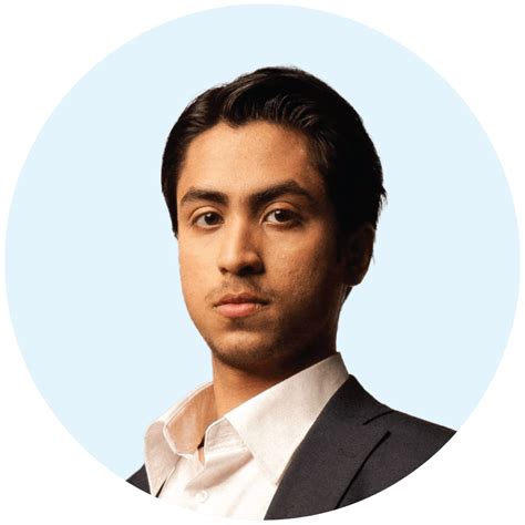 Team Transfotech Academy