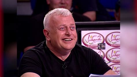 გააცინე და მოიგე 11 აგვისტო 2019 Youtube