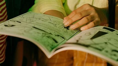 How Ar Vr Is Revolutionizing Visual Storytelling In India Outlook Respawn