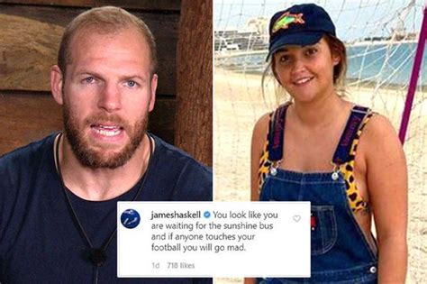 X Factor Catfight Daily Star