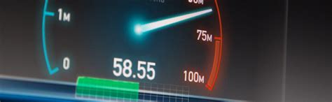 Broadband ADSL VDSL Fibre Whats The Difference Canstar Blue