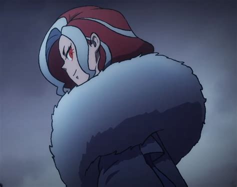 Manjusaka Scissor Seven Wiki Fandom