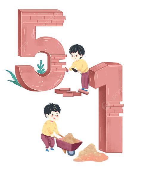 Labor Day International Labor Day Labor Day International Labor Day