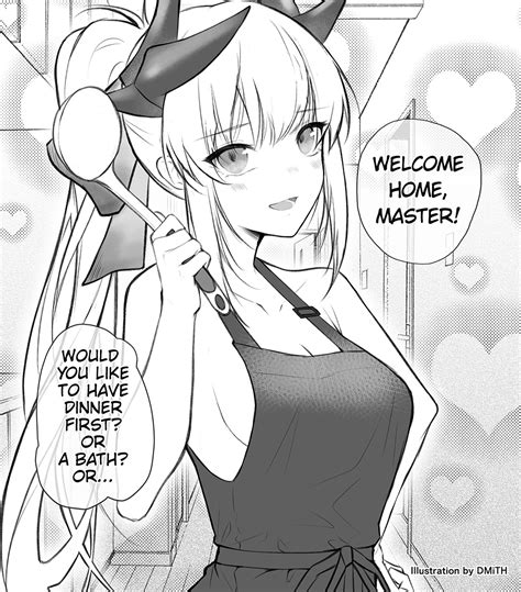 Kiyohimeのtwitter漫画 2件 【古い順】