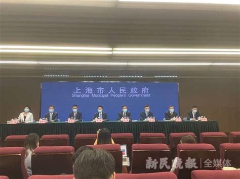 多项交通利好，宝山金山将更好融入长三角一体化建设铁路规划
