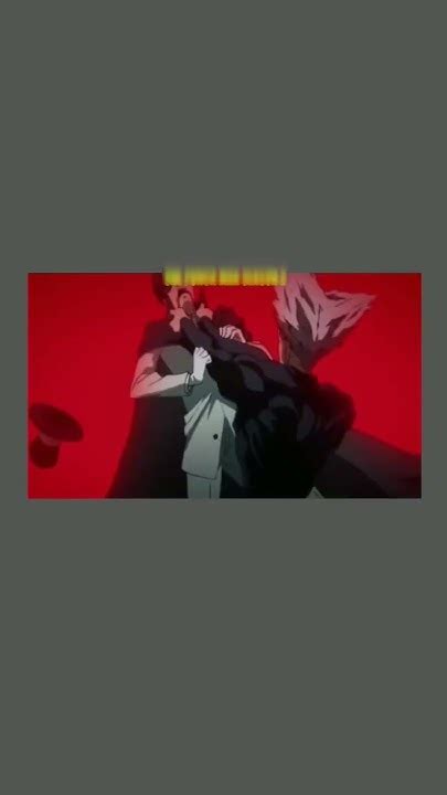 Anime Adu Kekuatan😲 Anime Animasi Shorts Youtube