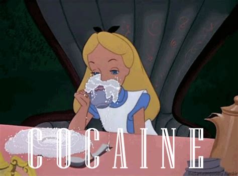Alice  Find And Share On Giphy