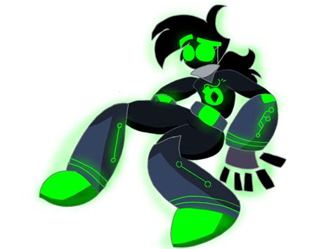 Killcode Is Here R Rblxdatabrawl