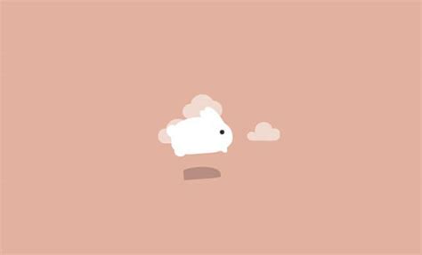 30个免费的css3动画片段代码 css3动画实例大全 csdn博客