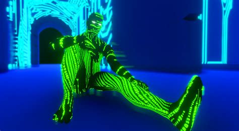 Steam Release Sneak Peek Devlog My Dear Neighbor Edition 404 By Daman