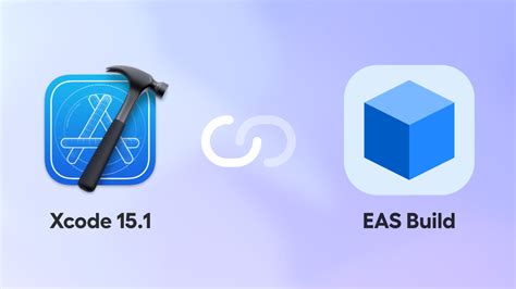 Xcode 15 1 Image Is Now Available On EAS Build Expo Changelog