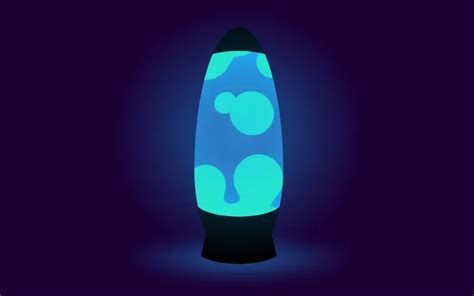 18 Best Free Css Blob Effects In 2025
