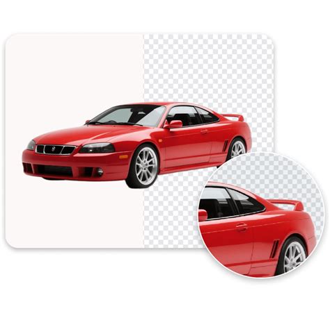 Remove White Background From Image Free Fast Online Clipfly