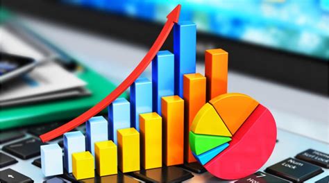 top 12 free statistical analysis software 2023