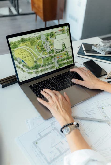 Best Map Sharing Platforms For Collaborative Projects To Enhance Success Map Library