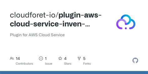 Github Cloudforet Io Plugin Aws Cloud Service Inven Collector Plugin For Aws Cloud Service