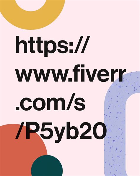 Muhammad Rizwan On Linkedin Fiverr Freelancing Infographics Seo