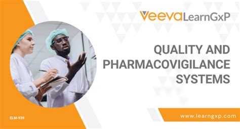 Accredited Courses Learngxp Accredited Online Life Science Training Courses