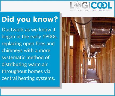 Logicool Air Solutions Llc On Linkedin Do You Know When The Use Of