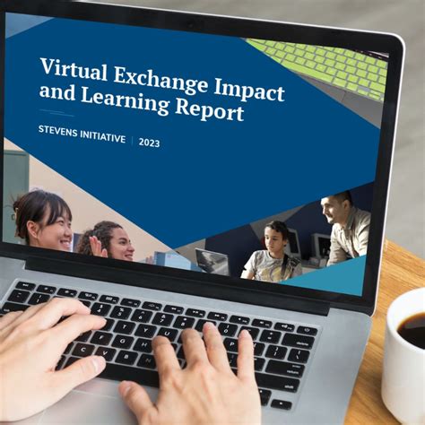 Oumaima Elghazali Ph D Posted On Linkedin