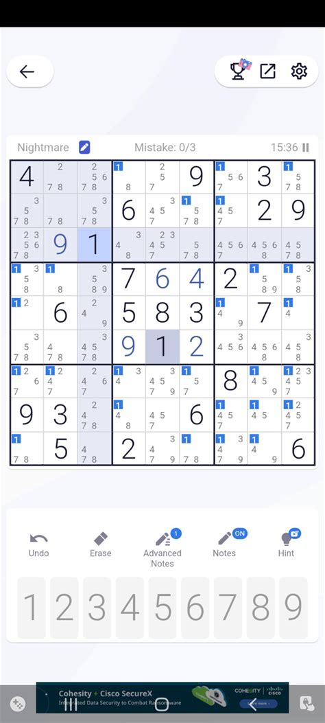 Noob Here Finished All My Notes What Should Be My First Step Here