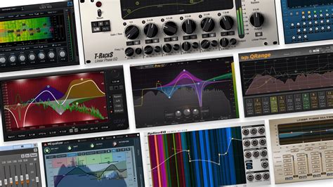 Linear Phase Eq The 10 Best Plugins And How To Use Them Landr Blog Linear Phase Eq The 10 Best Plugins And How To Use Them Landr Blog