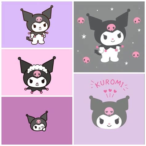 كيرومي جاهزه للطباعه