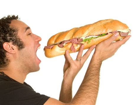 What Is The Difference Between Gluten And Fructan Intolerance Food