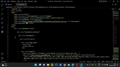 Vibhav Trivedi On Linkedin Webdevelopment W3schools Sass Html5