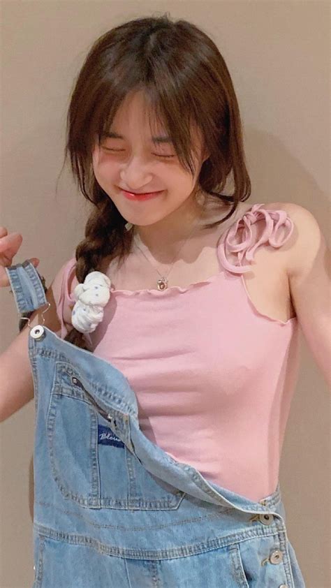 美女手机静态壁纸 美女手机壁纸下载 元气壁纸