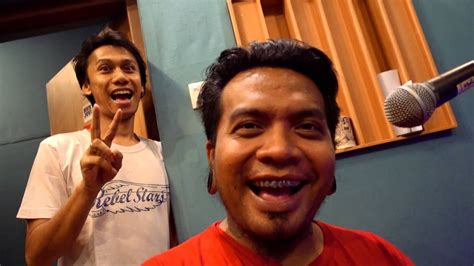 Mldspot Does University Sekolah Gratis Dari Endank Soekamti